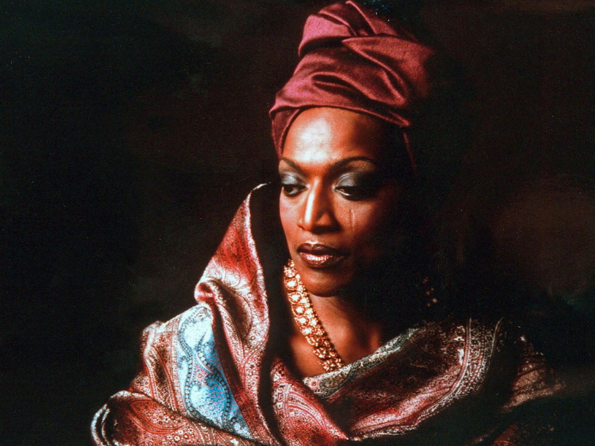 American History X Daryl Dawson