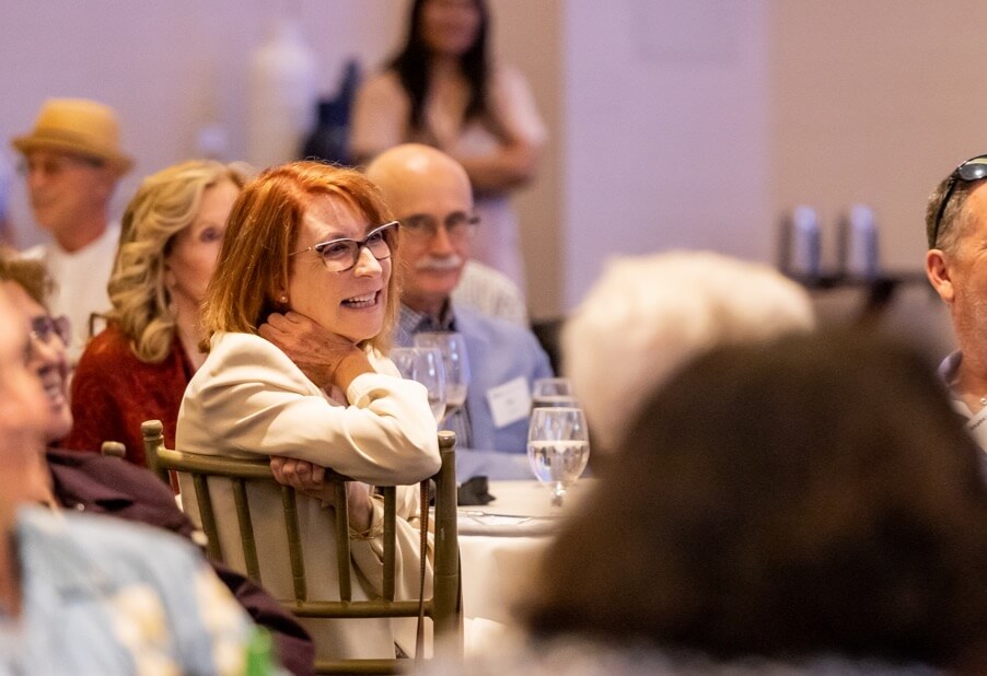 KPBS Producers Club | KPBS Public Media