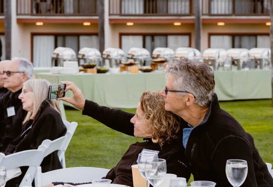 KPBS Producers Club | KPBS Public Media