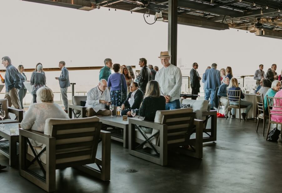 KPBS Producers Club | KPBS Public Media