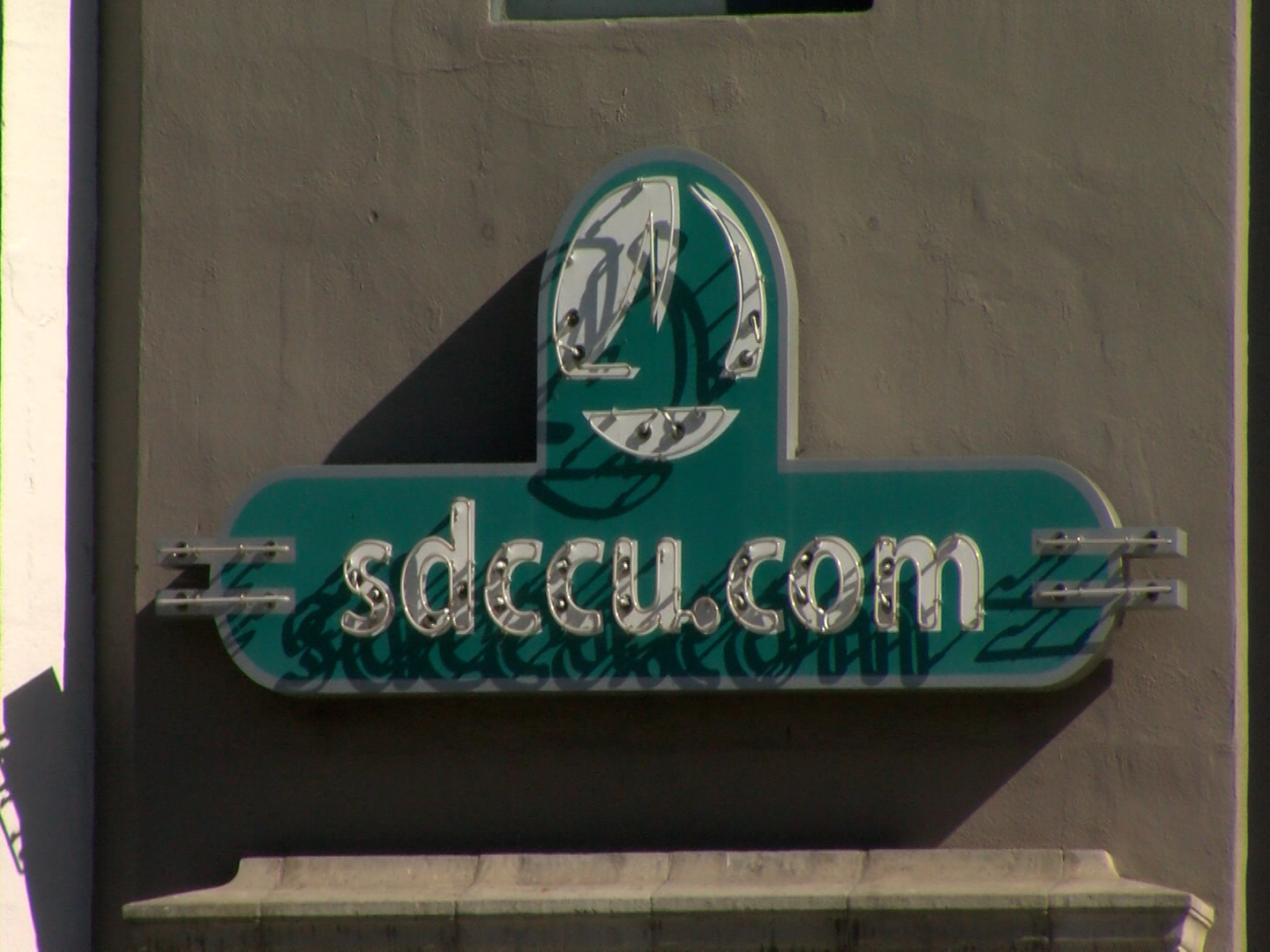 Sdccu Logo SDCCU Teams Up With LEGOLAND California Resort For Free