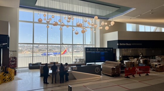 AMERICAN EXPERIENCE: Poisoned Ground: The Tragedy at Love Canal | KPBS ...