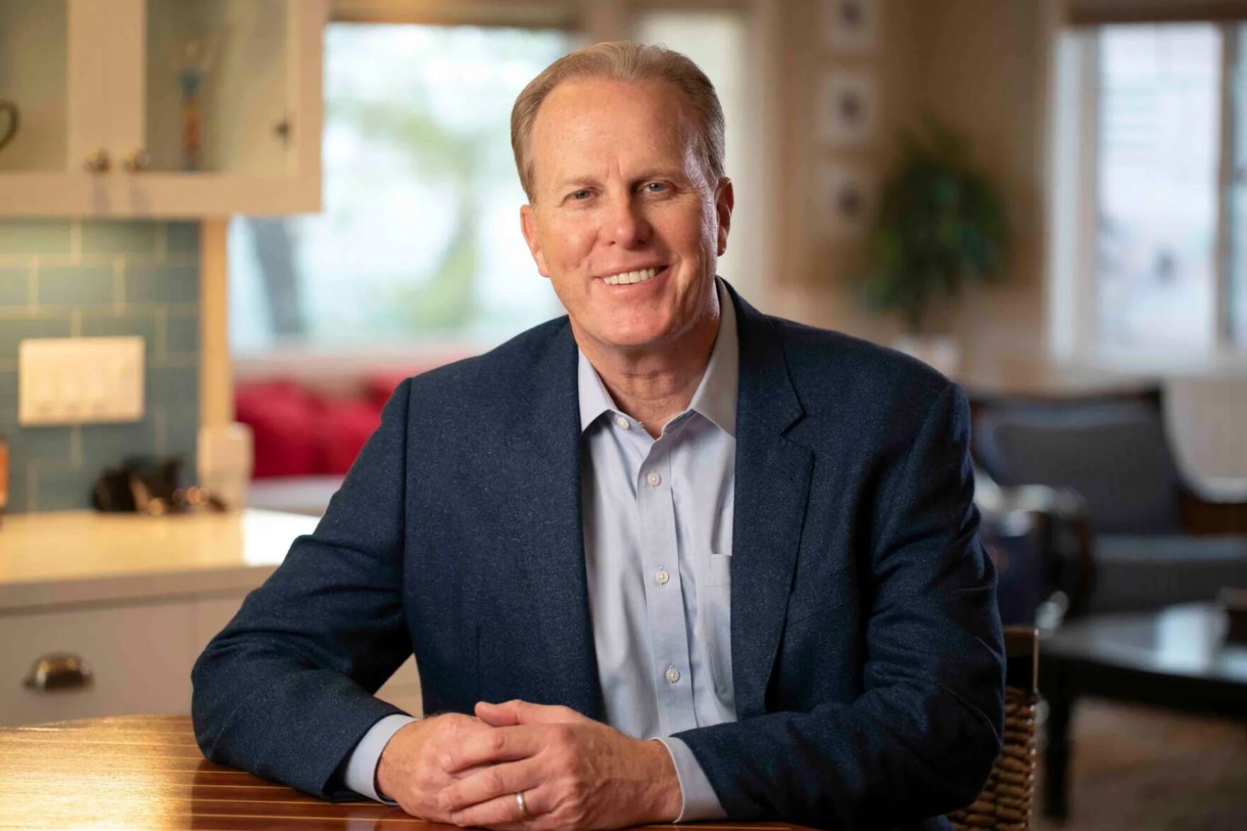 General Election 2024: San Diego Board of Supervisors races explainer ...