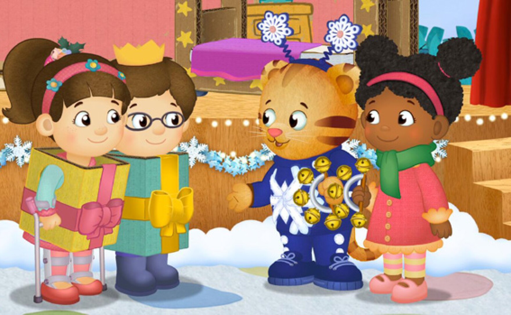 DANIEL TIGER S NEIGHBORHOOD Snowflake Day KPBS Public Media daniel-tiger-s-neighborhood-snowflake-day-kpbs-public-media