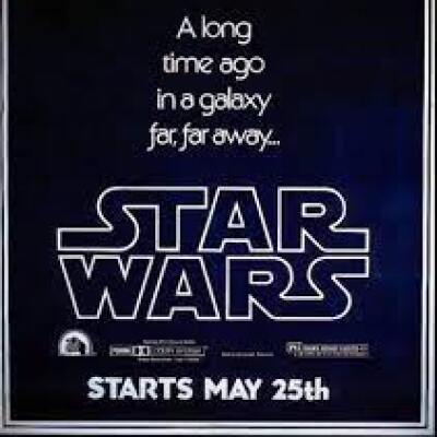 Fans Celebrate The Day 'Star Wars' Opened In 1977 | KPBS Public Media