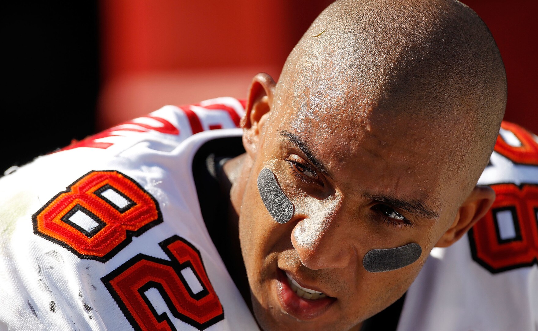 Former NFL Pro Bowler Kellen Winslow II Sentenced To 14 Years For Sex ... Former NFL Pro Bowler Kellen Winslow II Sentenced To 14 Years For Sex ...