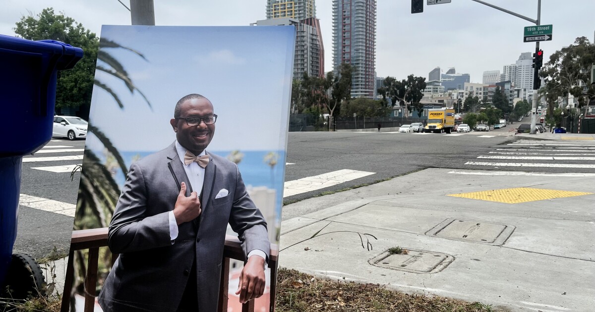 Advocates: Gloria’s revised budget fails to fix all 'fatal 15 ...