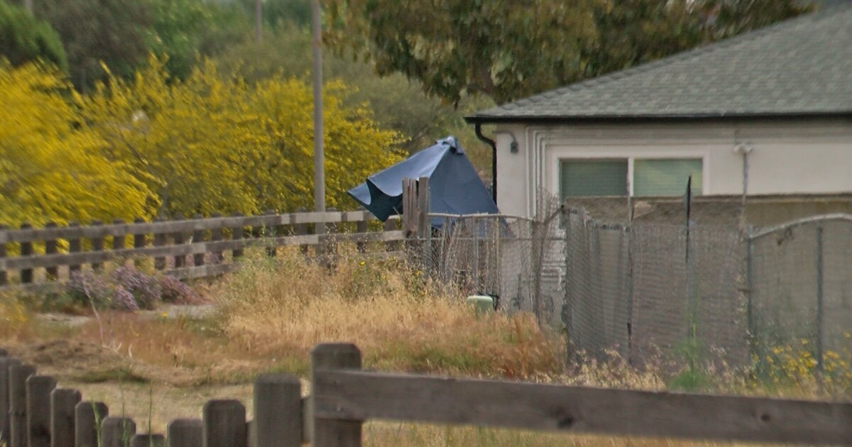 City of San Diego files countersuit against some Jan. 22 flood victims | KPBS Public Media