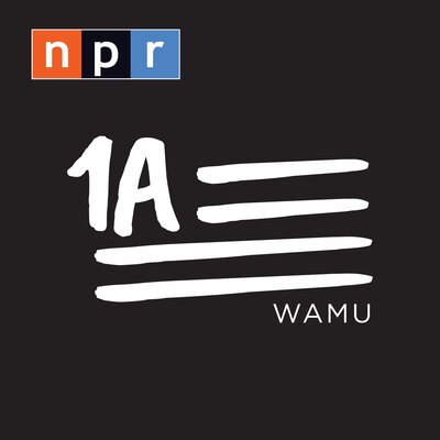 1A | KPBS Public Media