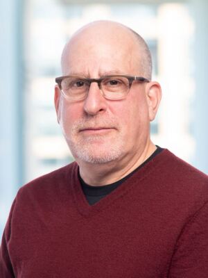 The FDA gives the green light to the first gene therapy for deafness ...