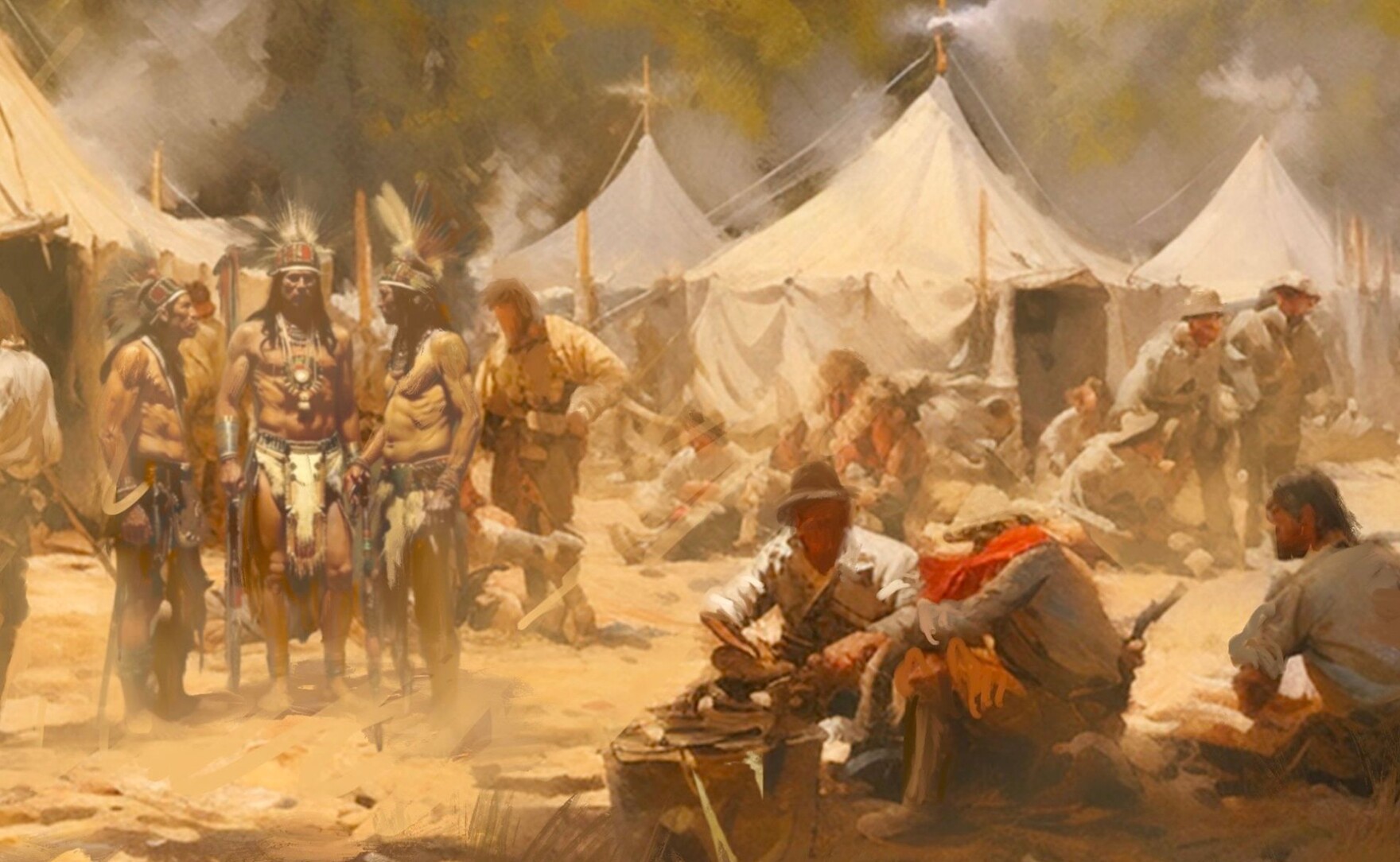 Coronado: The New Evidence | KPBS Public Media