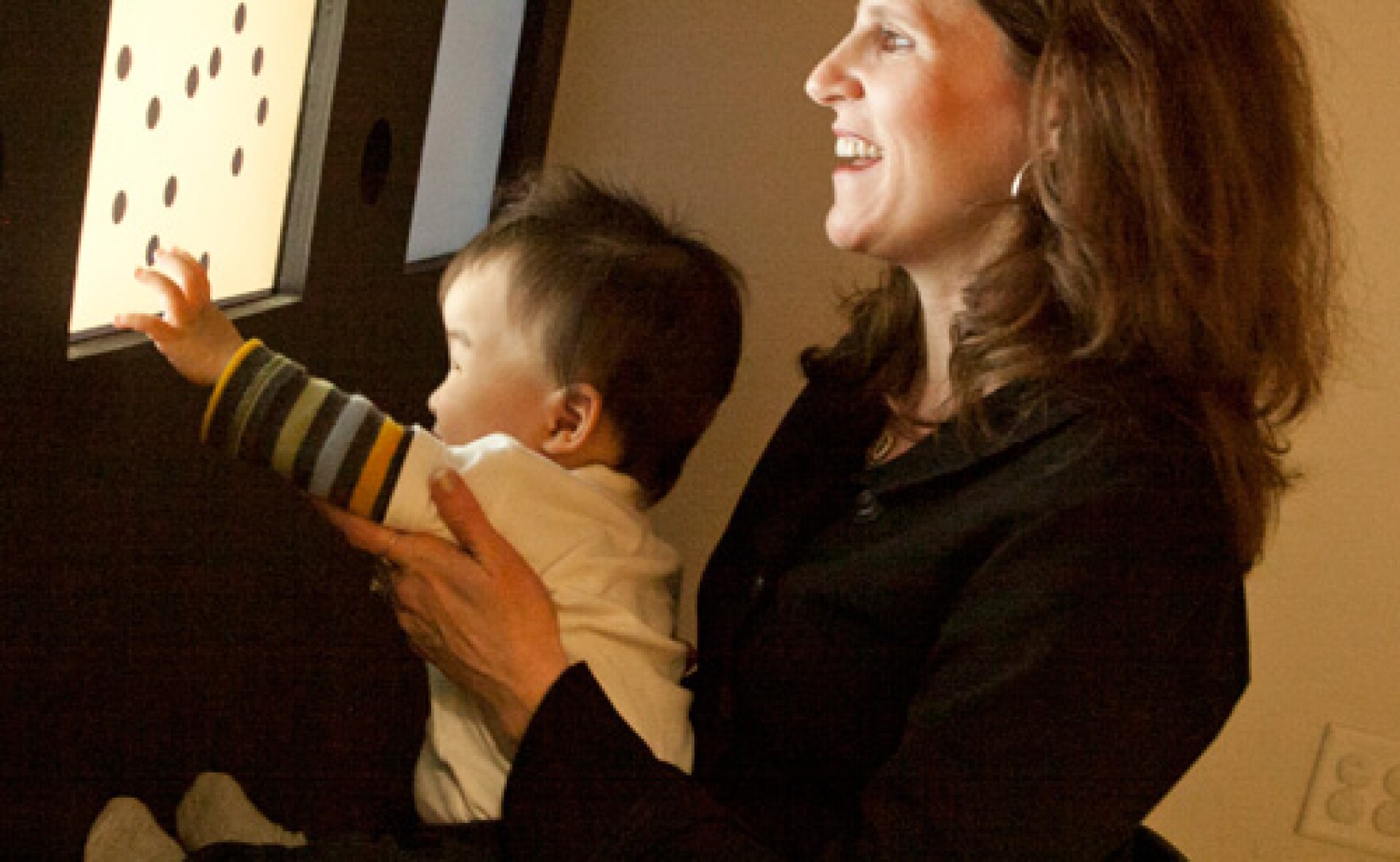 NOVA: The Great Math Mystery | KPBS Public Media