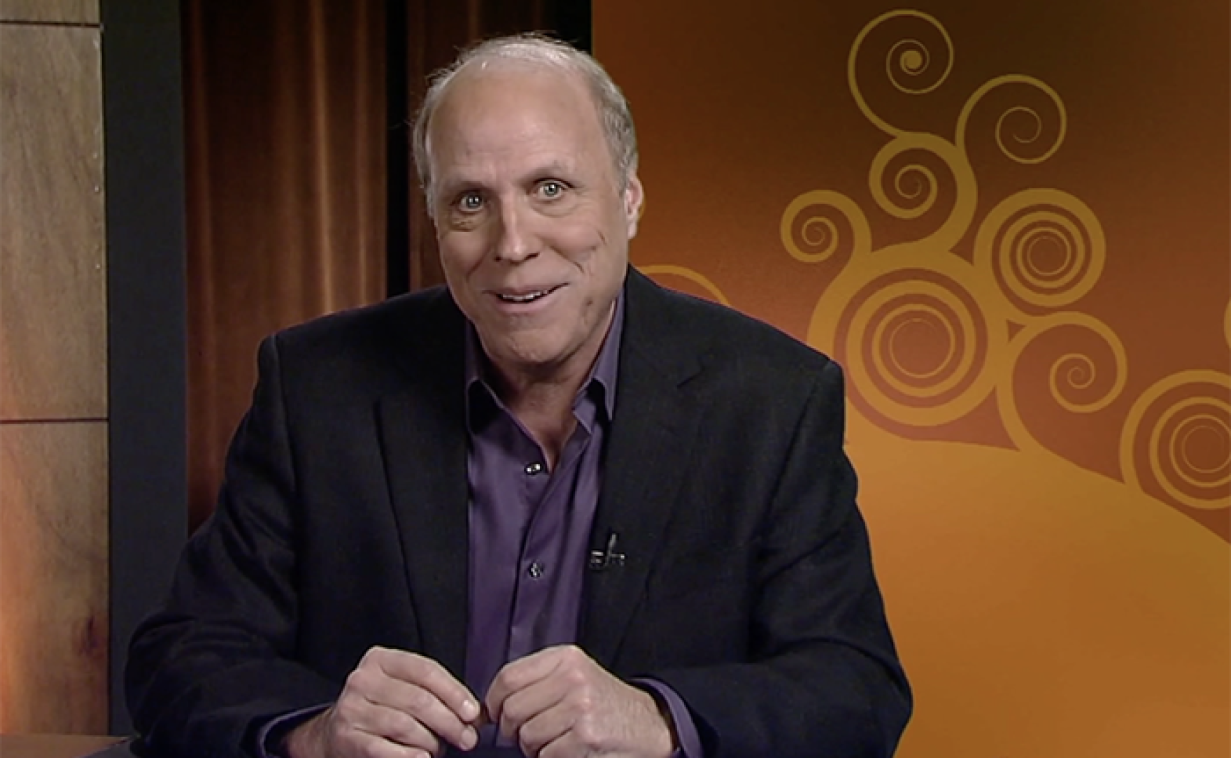 KEN KRAMER'S ABOUT SAN DIEGO: Pacific Beach, University Heights and the ...