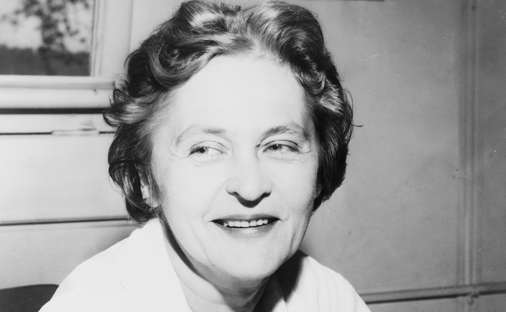 AMERICAN EXPERIENCE: The Sun Queen | KPBS Public Media