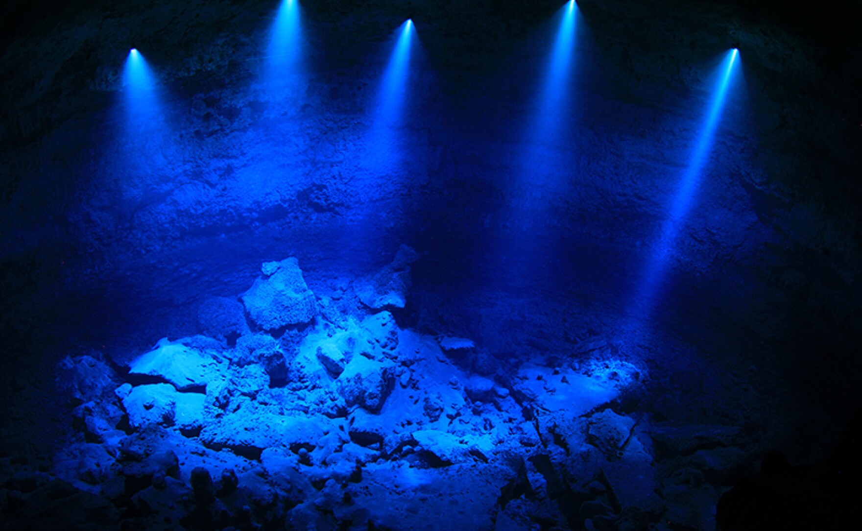 NOVA: First Face Of America | KPBS Public Media