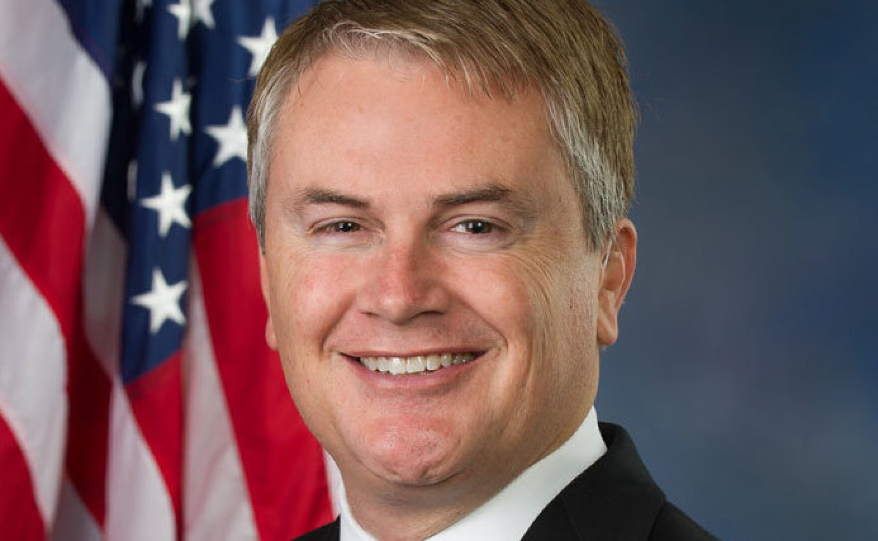 With the GOP in control of the House, here's who's likely to lead key ...