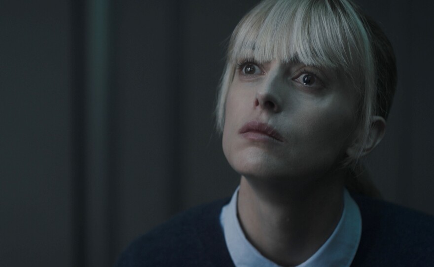 ASTRID: Season 1 | KPBS Public Media