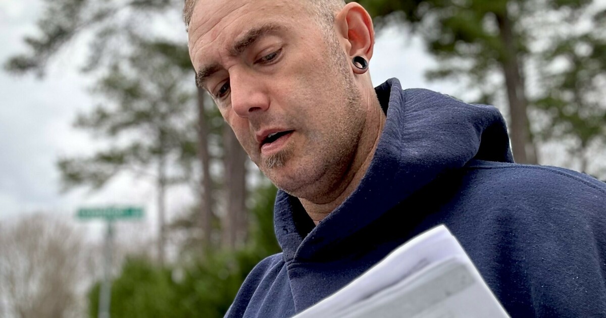 'Everything is rising at a scary rate': Why car and home insurance ...