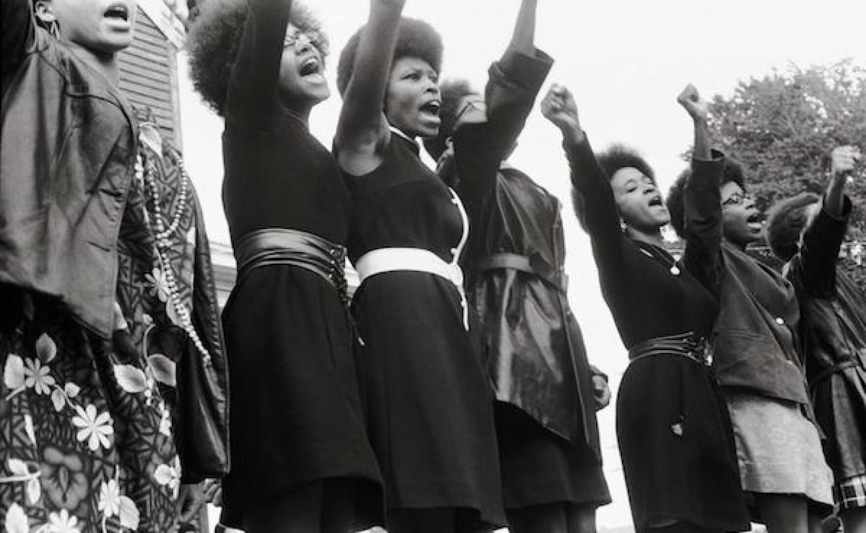 12 Free Documentaries And Shows About Black History And Racism In ...