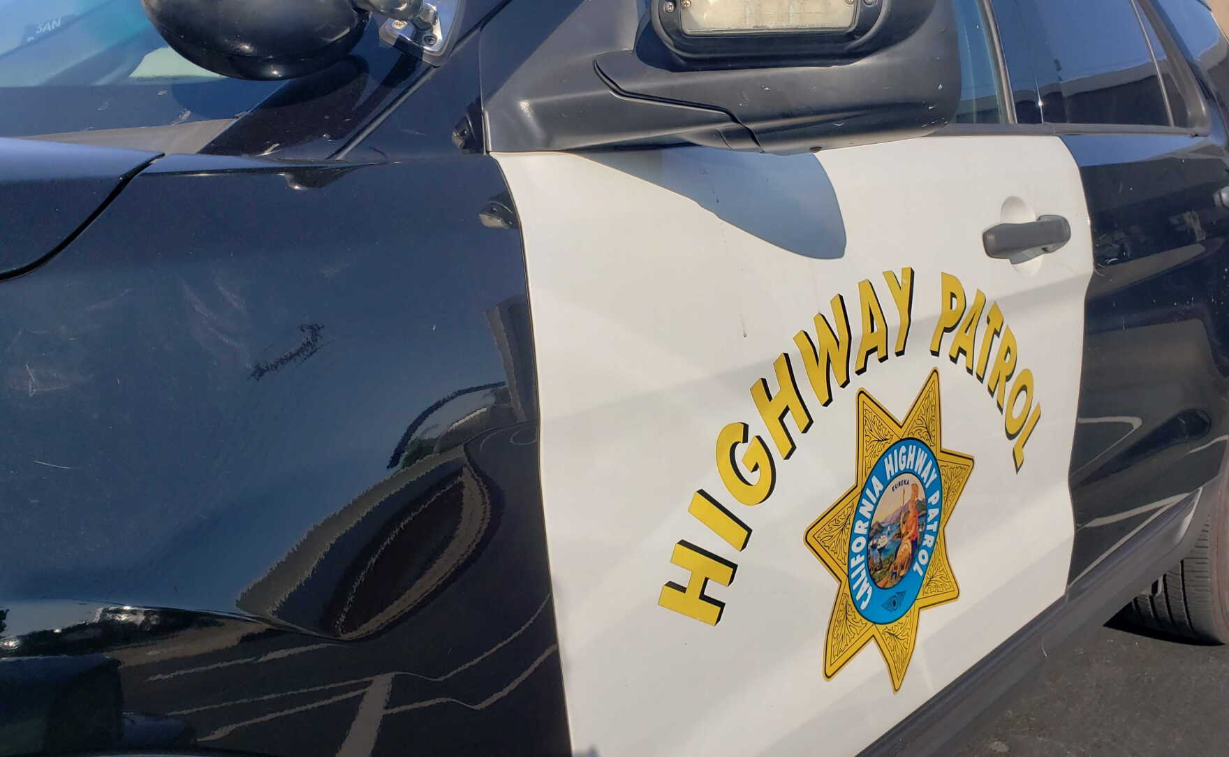 California Highway Patrol fighting organized retail theft in San Diego ...