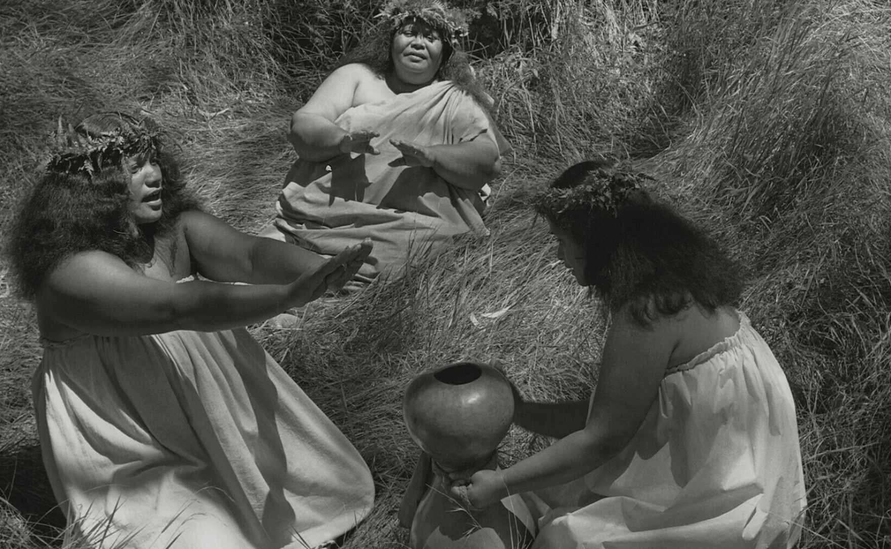 Edith Kanaka'ole is the first Hawaiian woman to grace a U.S. quarter ...