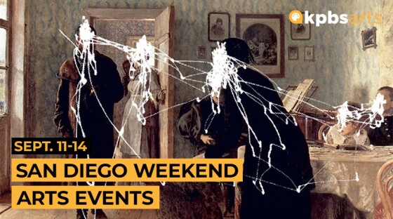 AMERICAN EXPERIENCE: Clearing the Air: The War on Smog | KPBS Public Media