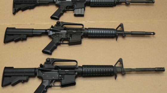 10 Years After Murder Of Poway Teen Chelsea King | KPBS Public Media