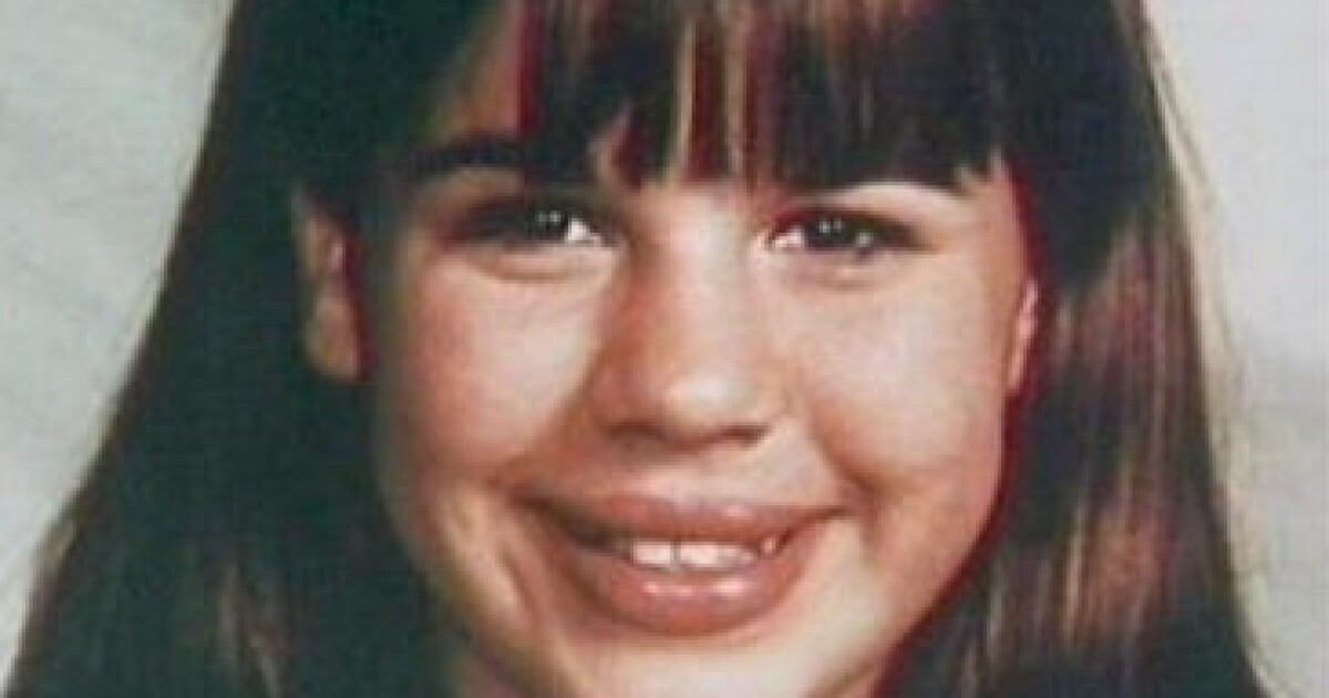 michael crowe interrogation