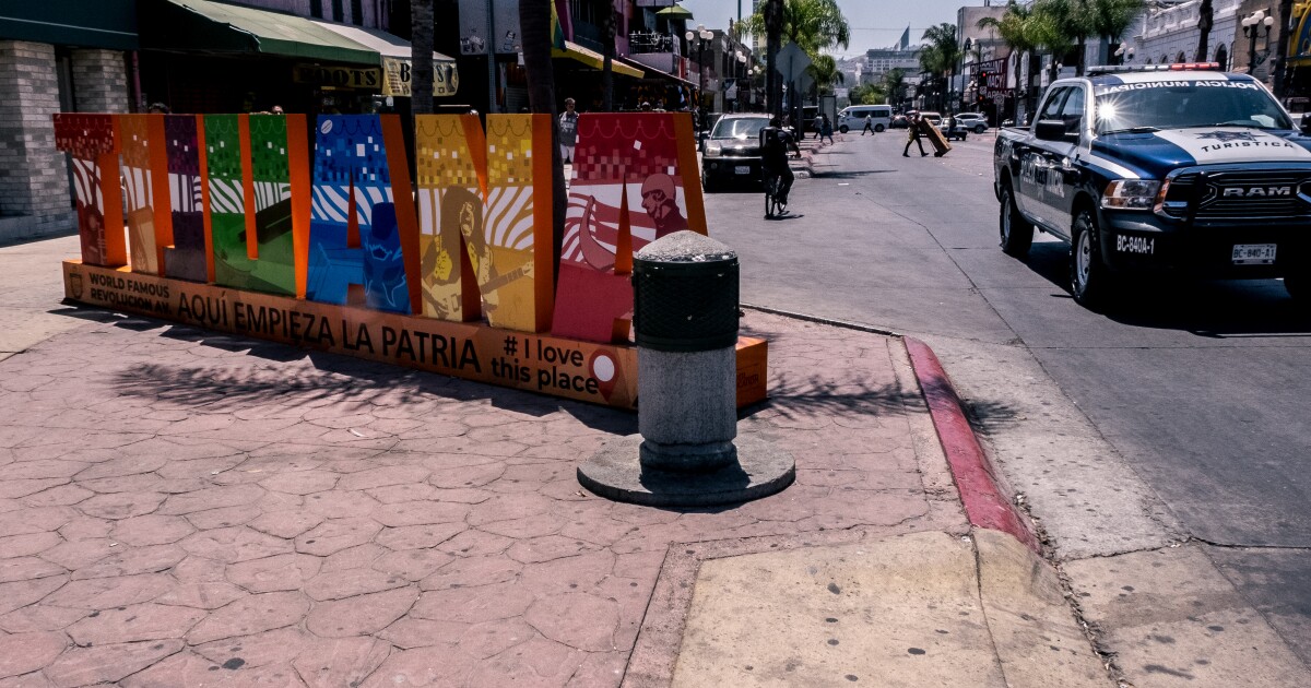 2024 Mexican election and what that means for Mexicans in United States ...