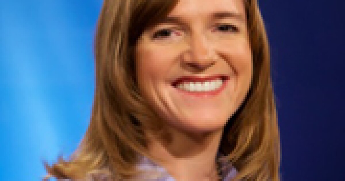 Jill Replogle | KPBS Public Media