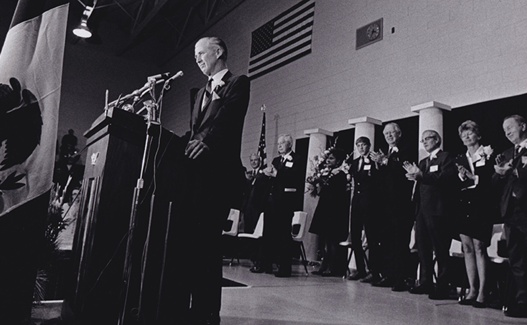 AMERICAN EXPERIENCE: The Man Who Tried To Feed The World | KPBS Public ...
