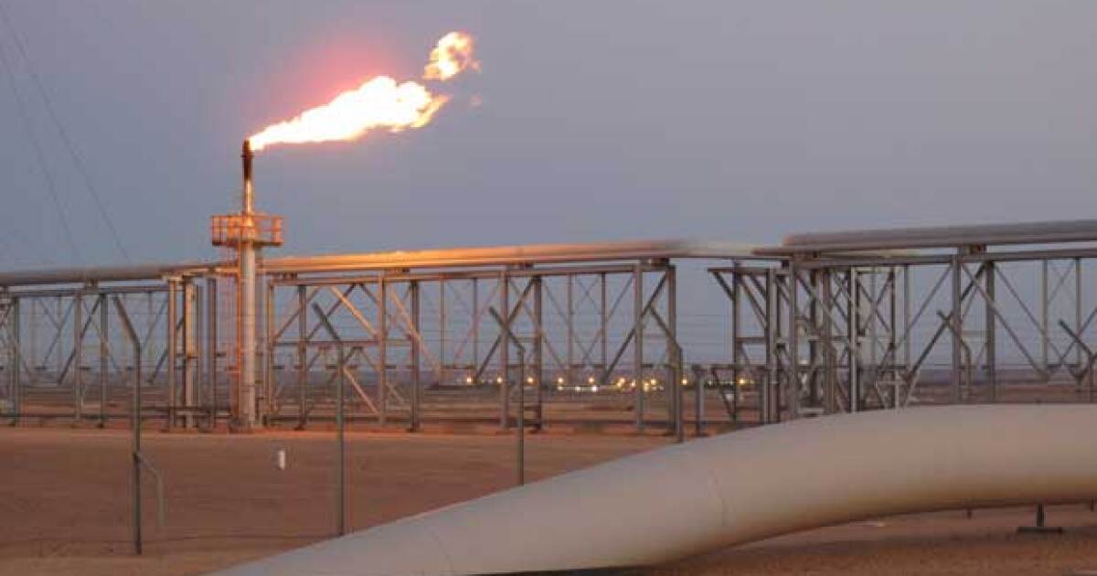 NOVA: Power Surge | KPBS Public Media