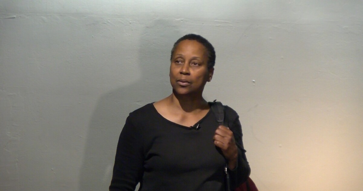 Explore the many definitions of shelter in Renée Westbrook’s critically ...