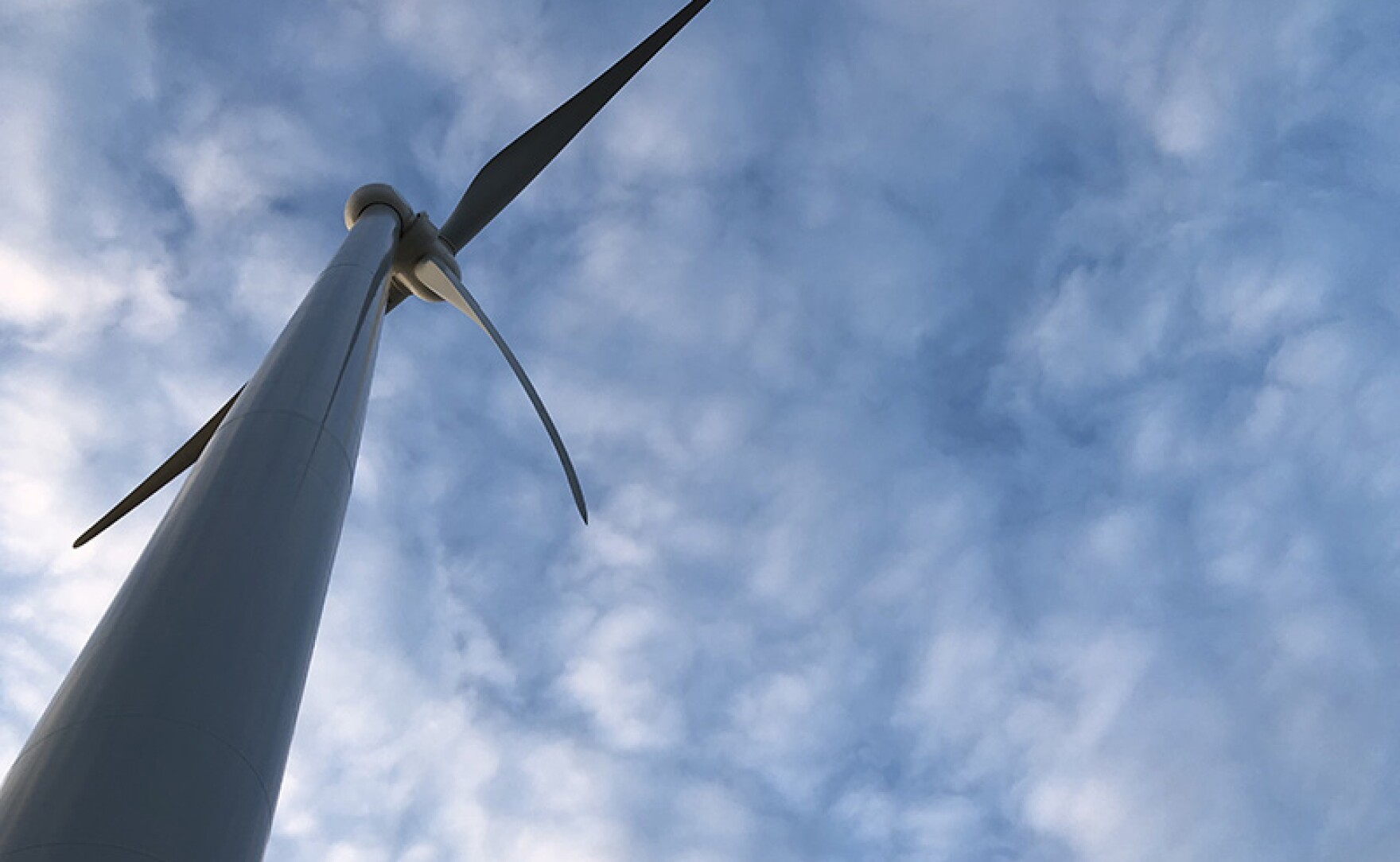 NOVA: Decoding The Weather Machine | KPBS Public Media