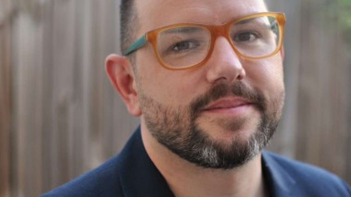 hyper deviant soundcloud