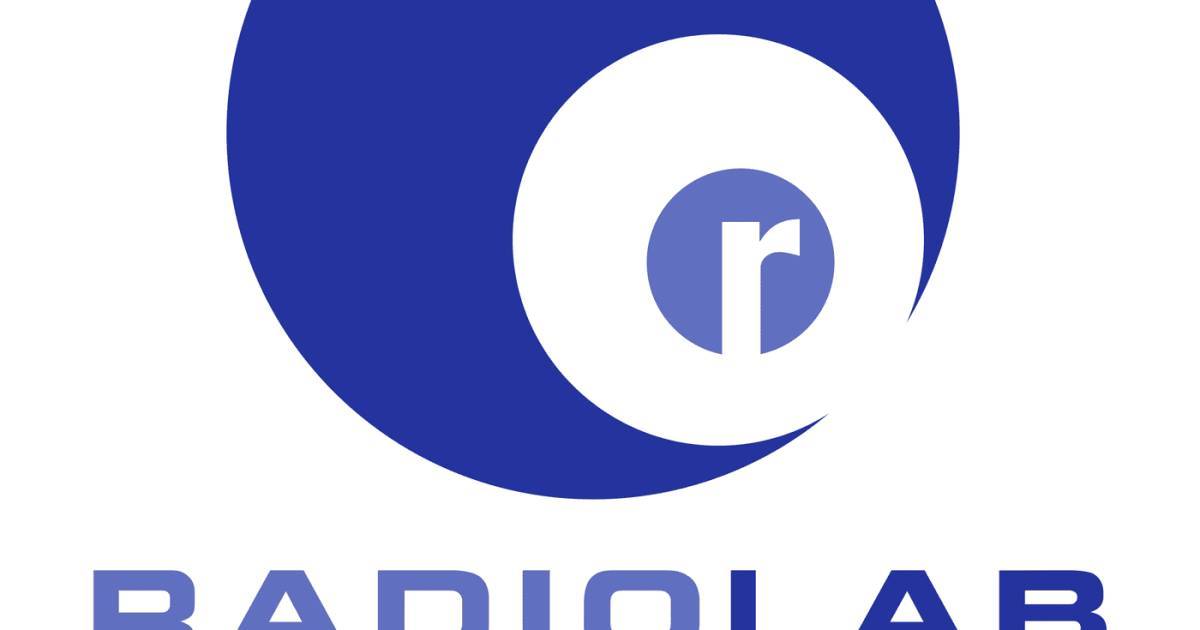 radiolab logo