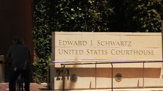 AMERICAN EXPERIENCE: Clearing the Air: The War on Smog | KPBS Public Media