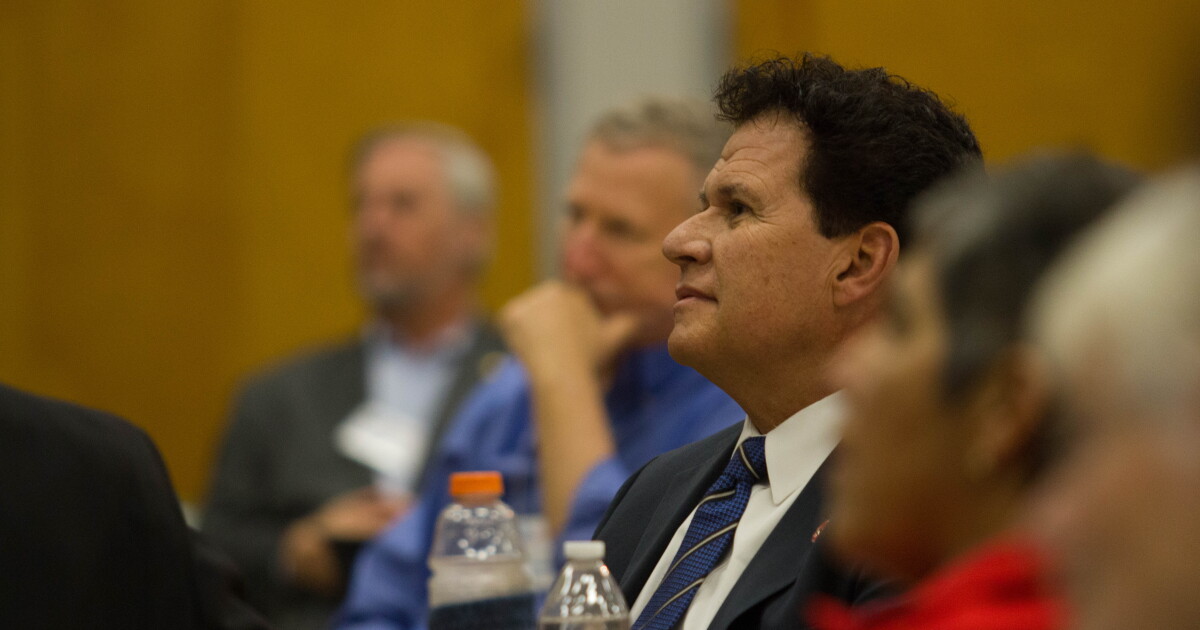 should-california-require-pro-bono-work-for-law-students-kpbs-public