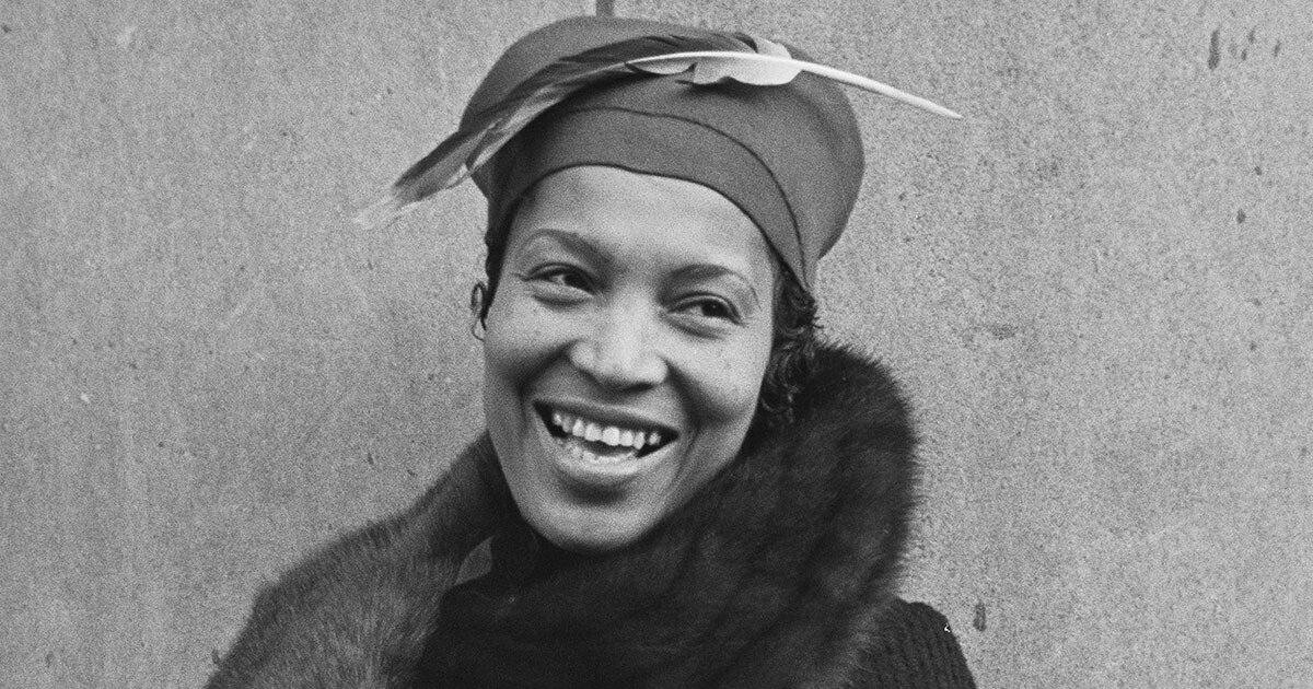 zora_neale_hurston