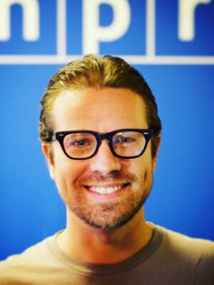 The Lion King: Tiny Desk Concert | KPBS Public Media