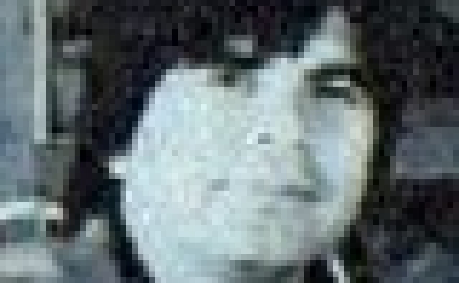 Mexican Drug Cartel Leader Benjamin Arellano-Felix Pleads Guilty | KPBS Public Media