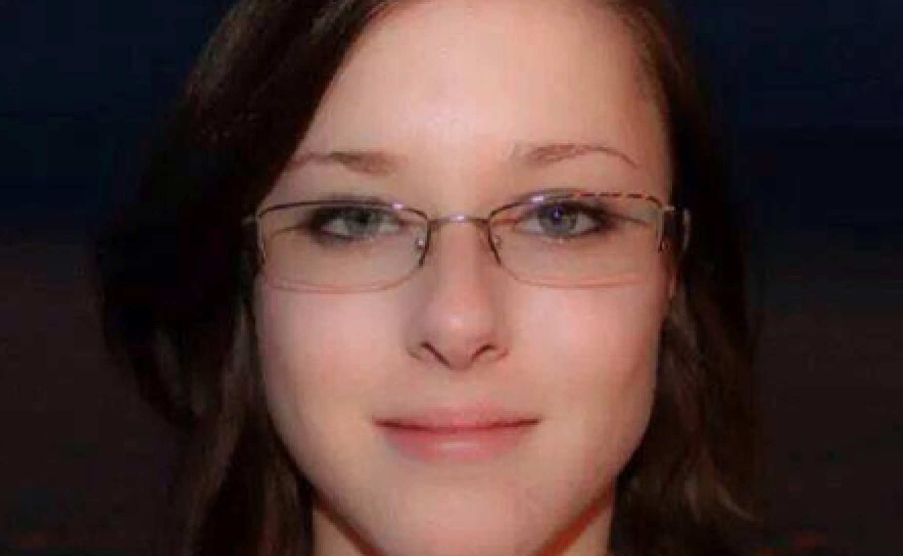 UPDATE: Detectives 'Looking For A Crime Scene' In Erin Corwin Case (Video) | KPBS Public Media