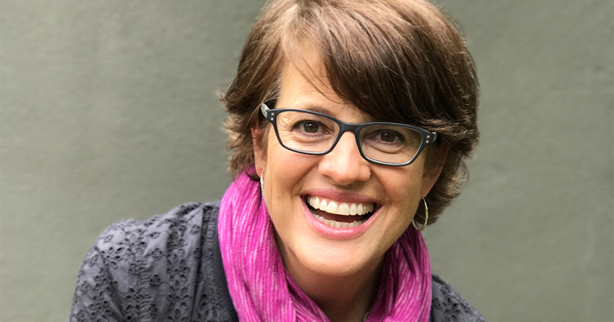 TELL ME MORE WITH KELLY CORRIGAN: Kevin Young | KPBS Public Media