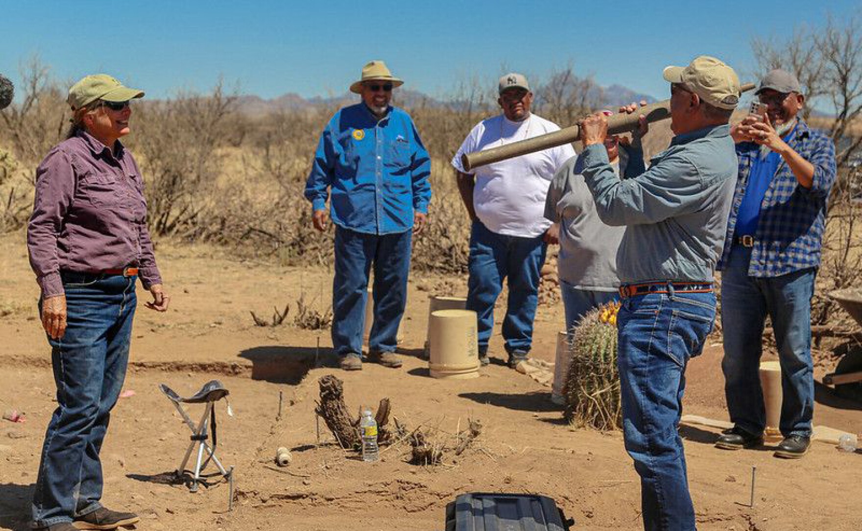 Coronado: The New Evidence | KPBS Public Media