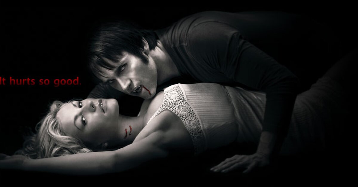 jason stackhouse abs