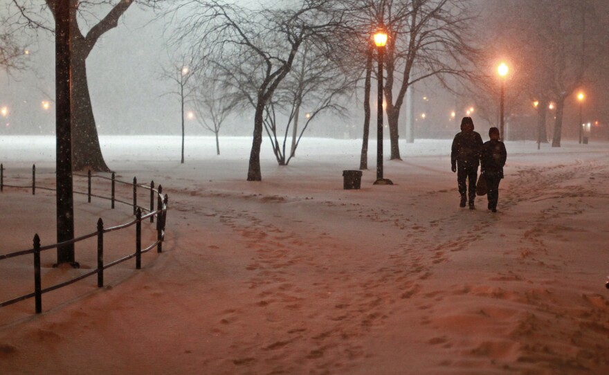 Winter s Wicked Wallop In Five Headlines KPBS Public Media winter-s-wicked-wallop-in-five-headlines-kpbs-public-media