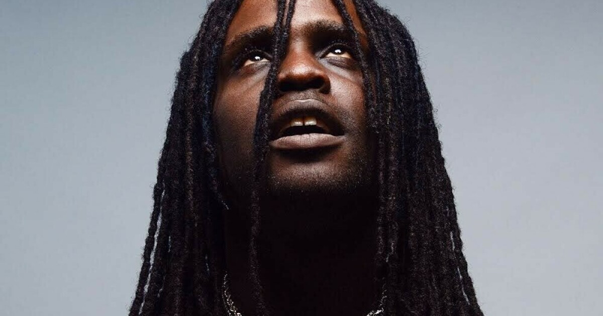 How Chief Keef and MIKE, former rap prodigies, escaped the attention ...