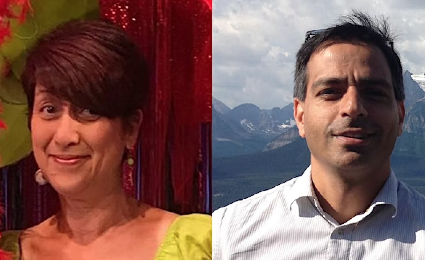 Movie Talk with Beth Accomando | KPBS Public Media