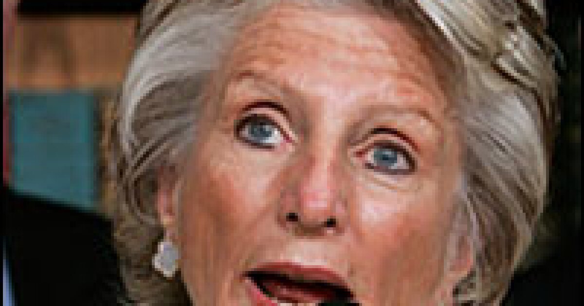 Timeline: CIA and Interrogation Videotapes | KPBS Public Media