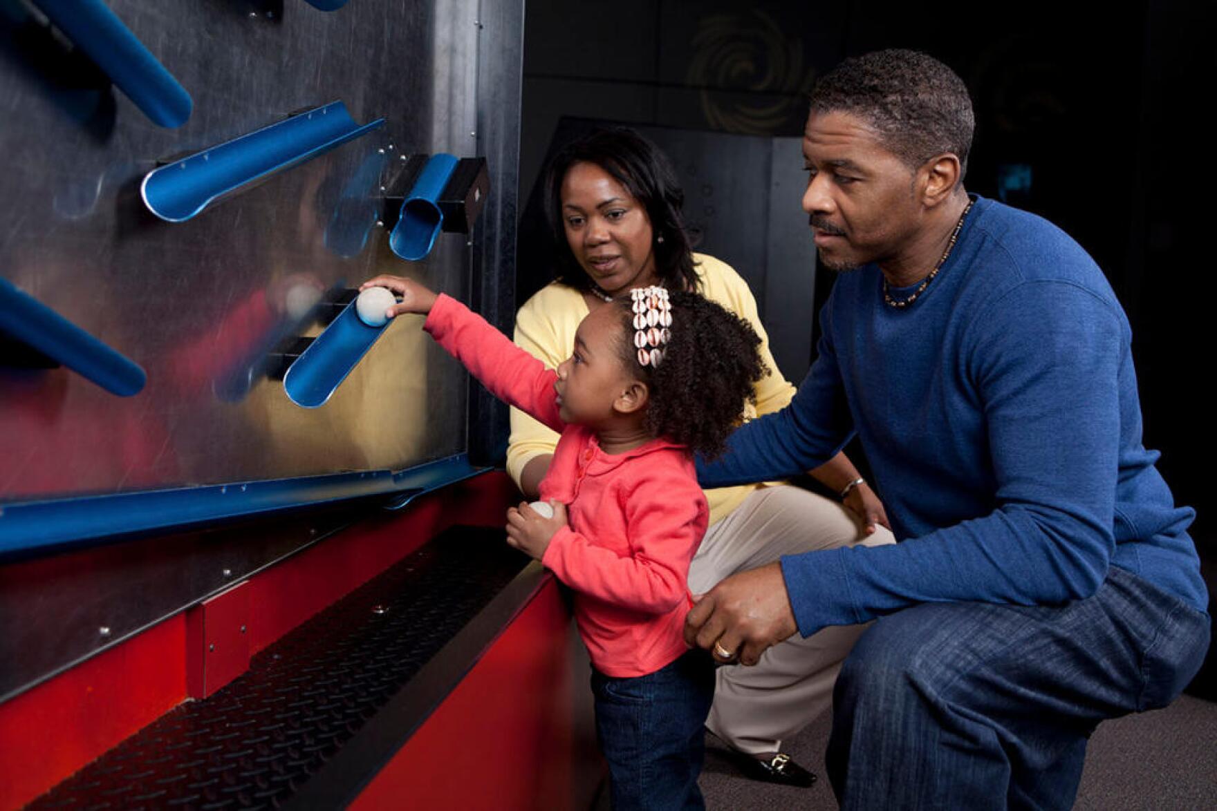 Rainy Day Ideas For Kids In San Diego KPBS Public Media rainy-day-ideas-for-kids-in-san-diego-kpbs-public-media